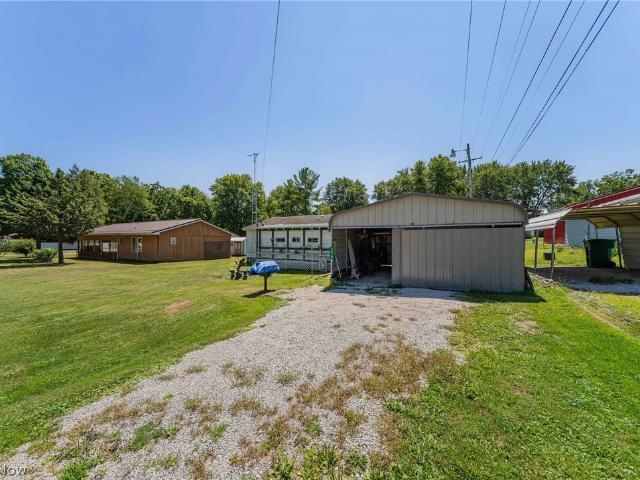 7018 Pymatuning Lake Road