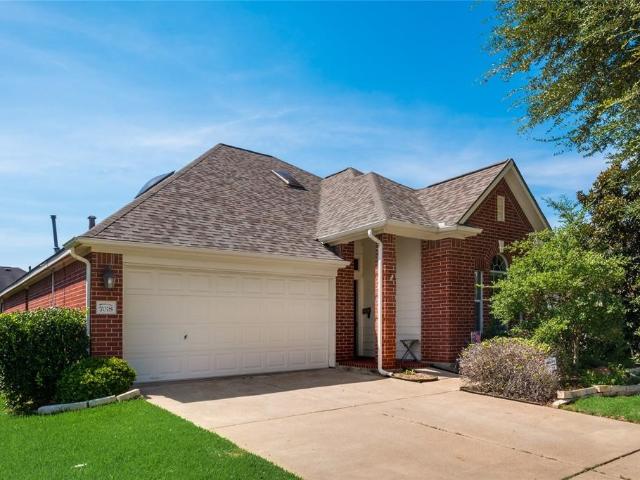 7018 Paradise Park Bend
