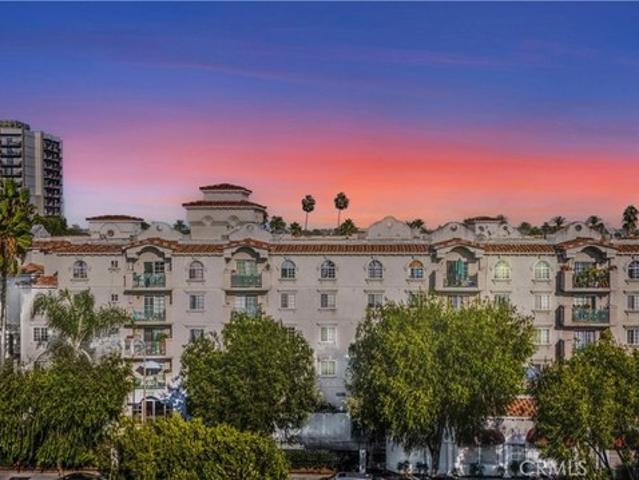 7018 Rita Ave Unit 404, Huntington Park, CA 90255