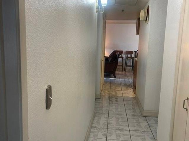 7018 Rita Ave, Unit 404, Huntington Park, CA 90255 | MLS #DW26087