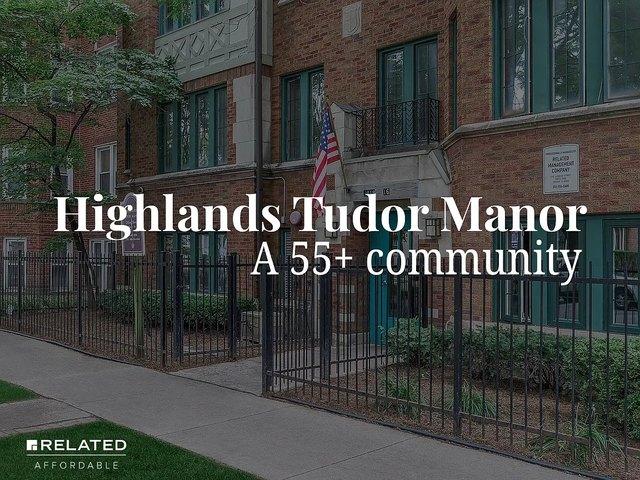 7018 S Cregier Ave, Chicago, IL 60649