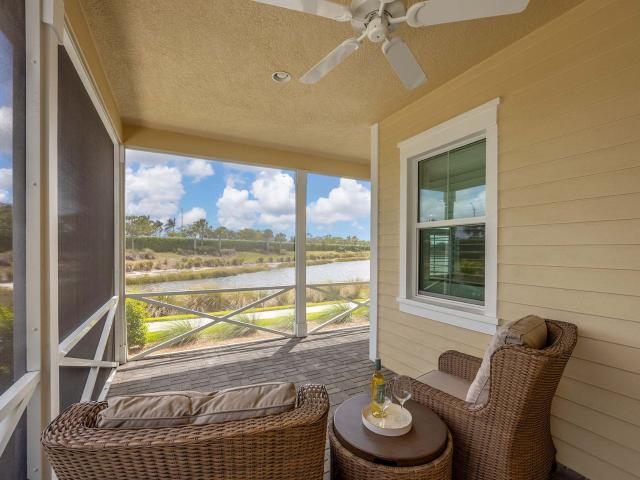 7018 Saona Court, Naples, US, FL