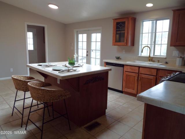 7018 Shilo Trail