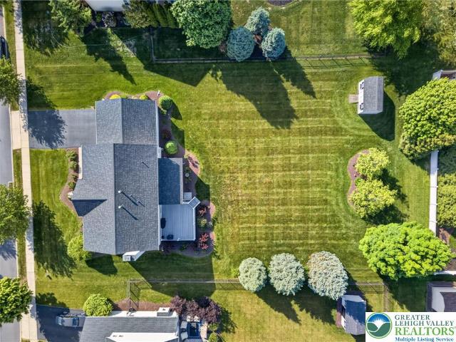 7018 Tuscany Drive