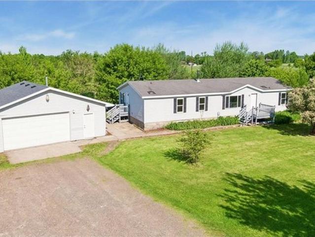 7018 th St, Milaca, MN 56353