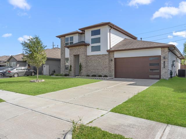 7018 Whispering Leaf Street