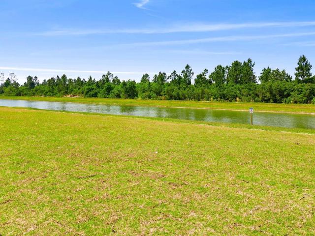 7018 William Pitsenbarger Rd, Panama City, FL 32404 | MLS #785760