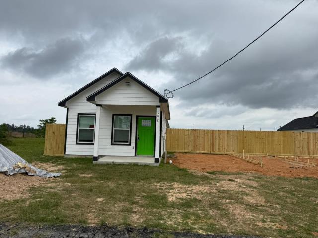 7018 591, Cleveland, TX 77327 | MLS #94672