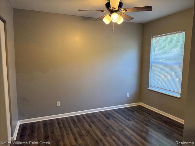 70190 N Main Street # 3