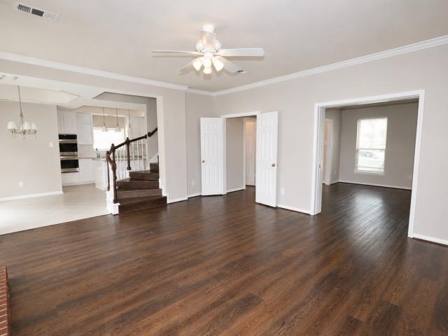 7019 Morningside Drive