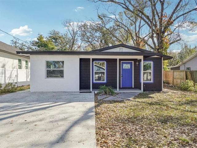 7019 N Willow Ave, Tampa, FL 33604