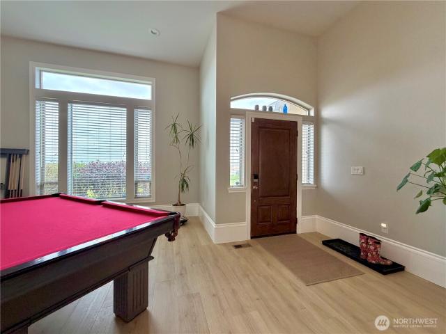 7019 NE Lake Vista Drive