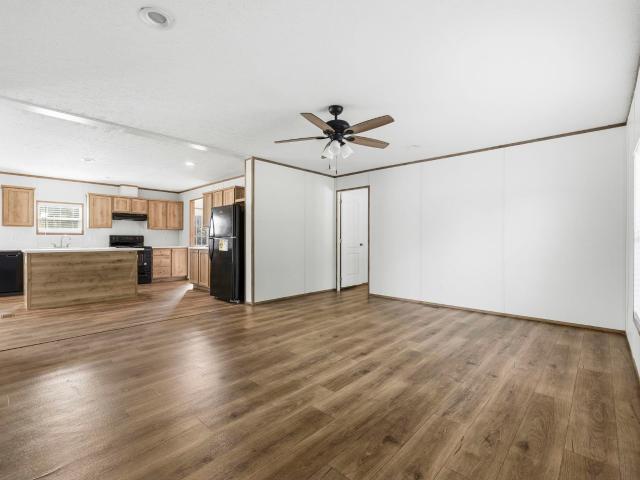 7019 Norton Rd