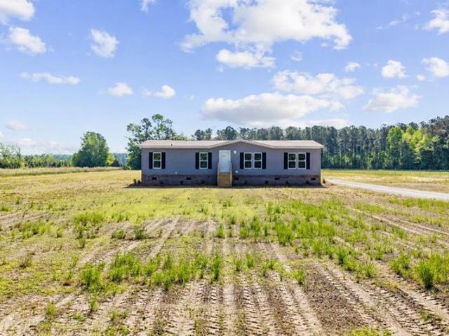7019 Norton Rd, Green Sea, SC 29545