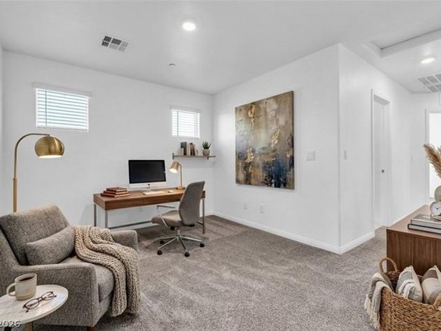 7019 Alabaster Peak St, Las Vegas, NV 89166