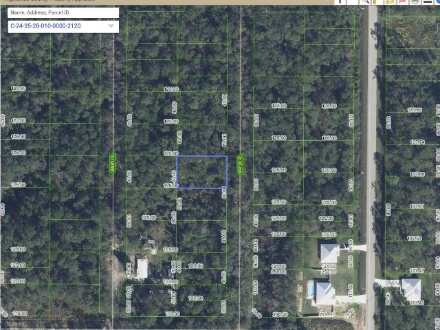 7019 Aster Pl, Sebring, FL 33875 | MLS #R11168