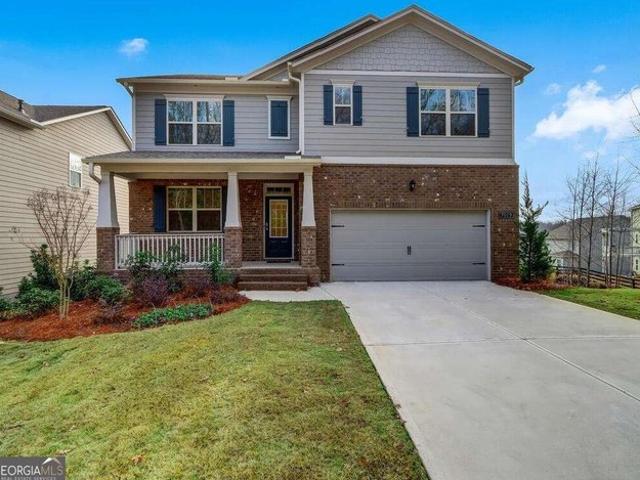 7019 Blackbird Ct, Flowery Branch, GA 30542