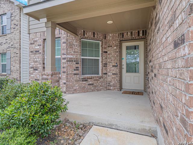 7019 Capella Circle