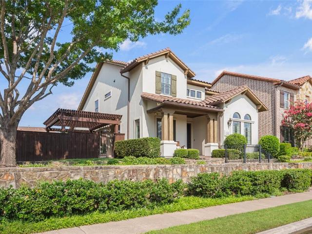 7019 Comal Drive
