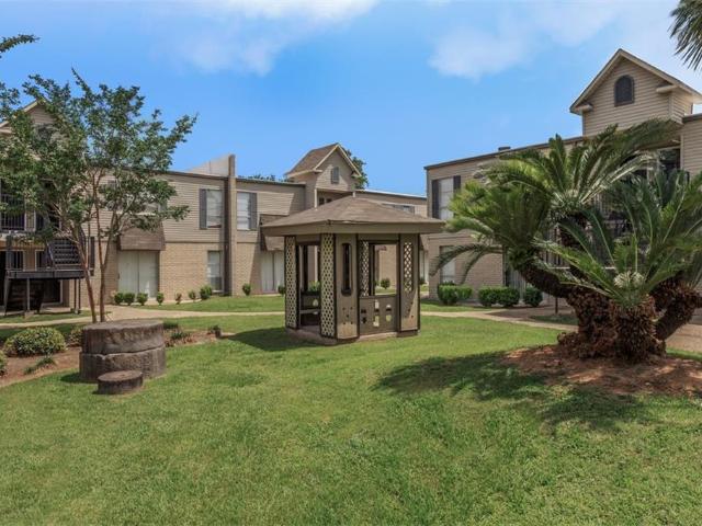 7019 Crowder Boulevard # 142