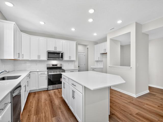 7019 Crystal Court