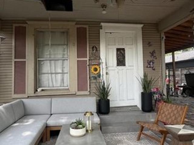 7019 Finn St, Houston, TX 77022