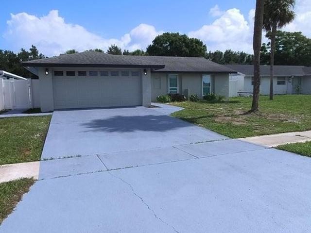 7019 Fountain Ave, Tampa, FL 33634
