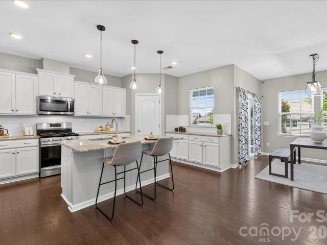 7019 Hamilton Mill Drive