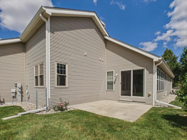 7019 Havenswood Drive