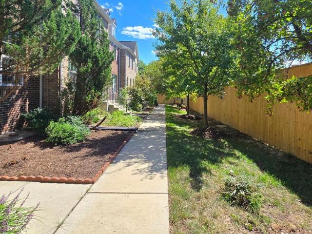 7019 Joann Khan Drive