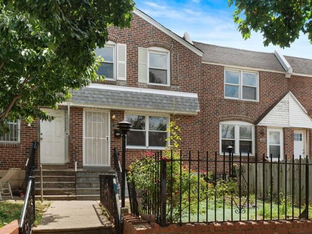 7019 Rutland St, Philadelphia, PA 19149