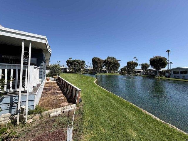 7019 San Carlos St, Carlsbad, CA 92011