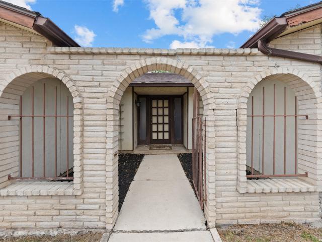 7019 Scottswood, San Antonio, TX 78239 | MLS #1959 | Compass