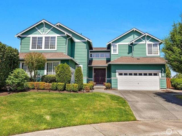 7019 th St SE, Snohomish, WA 98296