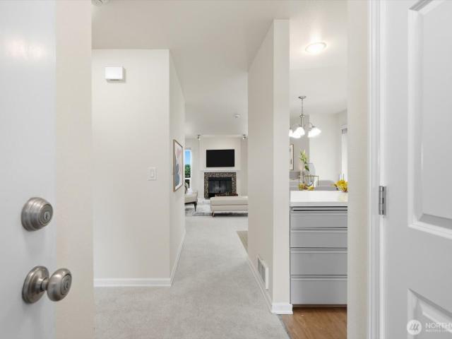 7019 th Street SW # 4