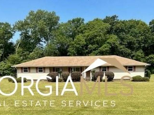 7019 Three Oaks Dr Dr, Macon, GA 31216