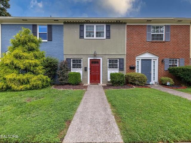 7019 Traditional Dr, Knoxville, TN 37909
