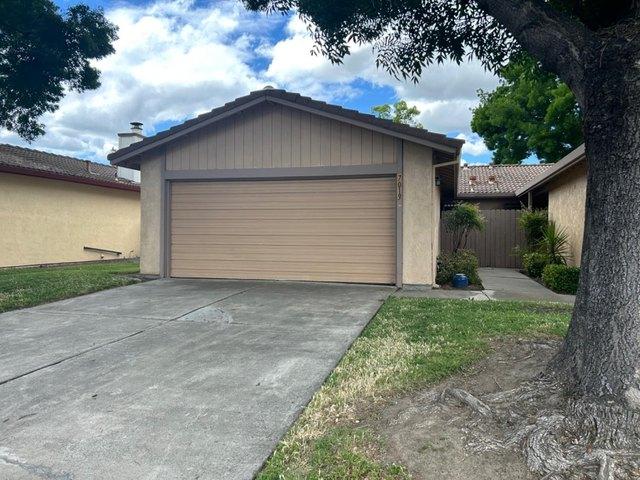 7019 Village Green Dr Unit 103, Stockton, CA 95210