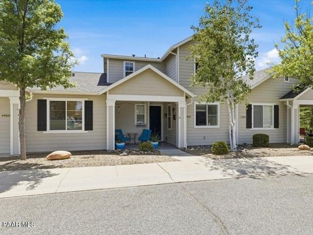 7019 W Lantern Ln Unit 1, Prescott Valley, AZ 86314