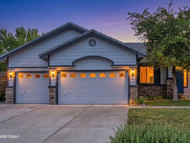 7019 Whitemare Ct, Sparks, NV 89436