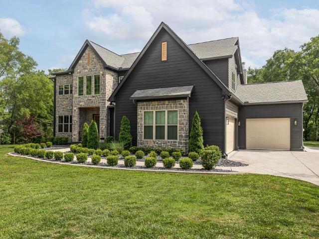 7019 Wilson Pike Cir