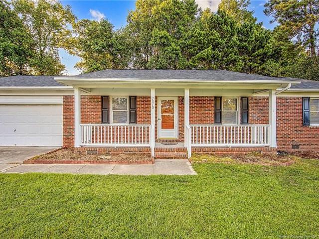 7010 Medway Court