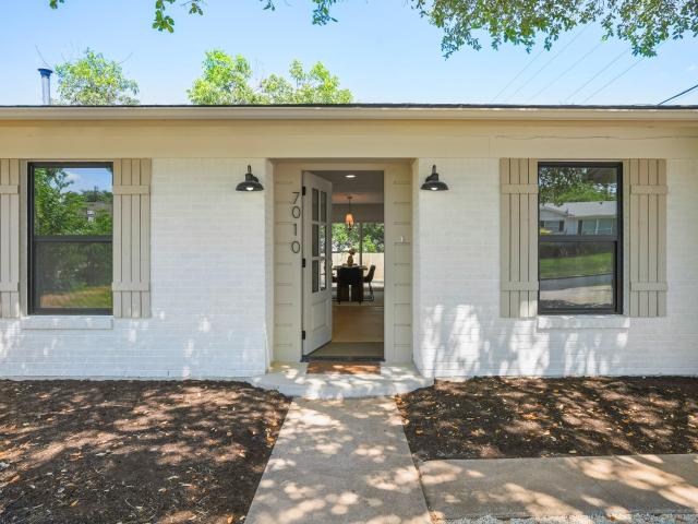 7010 Miranda Dr