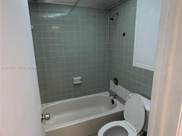 7010 NW 186th St, Unit 5121A, Hialeah, FL 33015 | MLS #A11992 | Compass