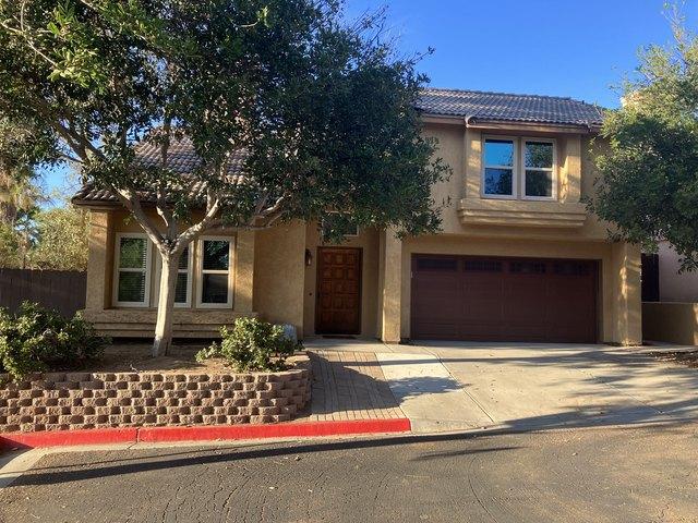 7010 Oak Glenn Ct, Lemon Grove, CA 91945