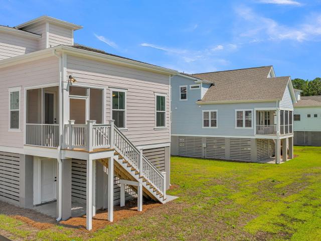 7010 Alpine Bay Lane