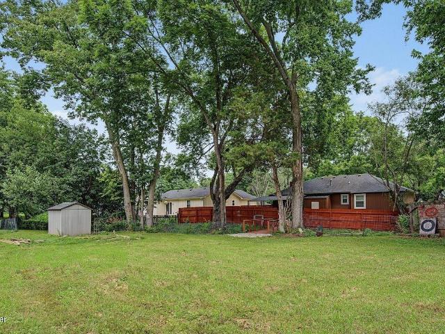 7010 Bartlett Rd