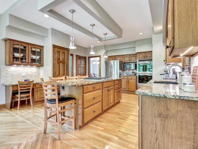 7010 Birch Creek Court