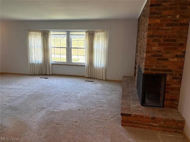 7010 Carriage Hill Drive 201