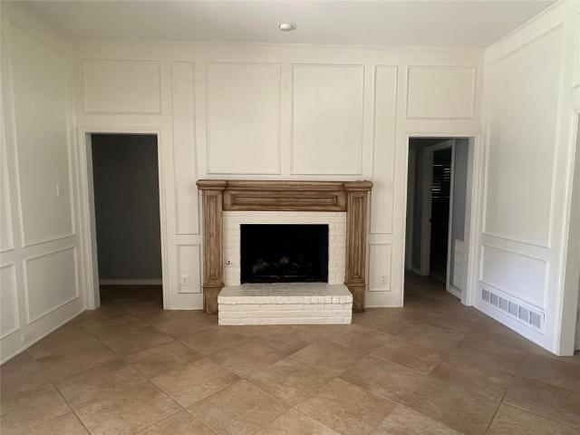 7010 Claybrook Drive